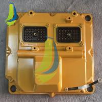 China 345-3385 Controller ECU ECM Computer Board 3453385 For 312E Excavator for sale
