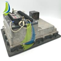 China 335-8640 3358640 Control Panel For 3306 3412 3508 Engine Parts for sale