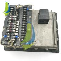 China 335-8640 3358640 Control Panel For 3306 3412 3508 Engine Parts for sale