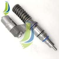 China 0414701066 Diesel Fuel Injector 0414701044 Common Rail Injector for sale
