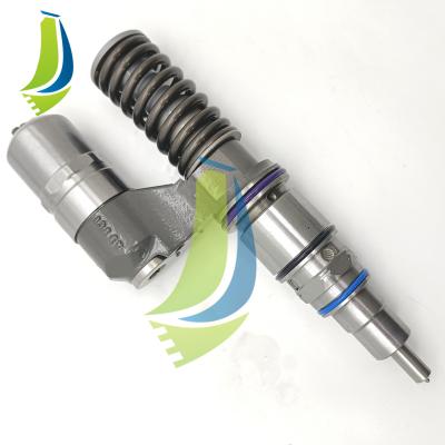 China 0414701066 Diesel Fuel Injector 0414701044 Common Rail Injector for sale