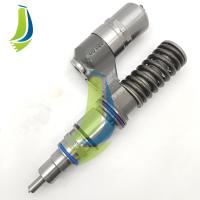 China 0414701066 Diesel Fuel Injector 1805344 For Engine Parts for sale