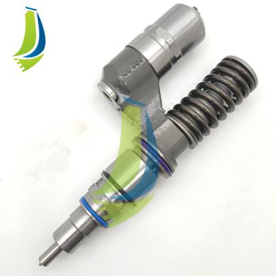 China 0414701066 Diesel Fuel Injector 1805344 For Engine Parts for sale