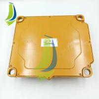 China 345-3385 3453385 Controller ECU ECM For Excavator Electrical Parts for sale