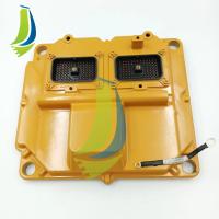China 345-3385 3453385 Controller ECU ECM For Excavator Electrical Parts for sale