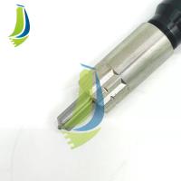 China 0095000-5471 00950005471 Common Fuel Injector For Engine Parts for sale