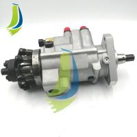 China DE2635-6320 Fuel Injection Pump for Engine for sale