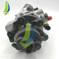 China DE2635-6320 Fuel Injection Pump for Engine for sale
