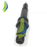 China 216-9786 2169786 Diesel Fuel Injector For 3056E Engine Parts for sale