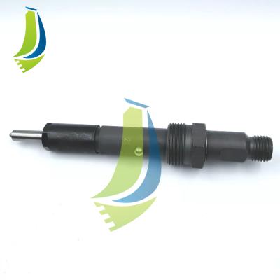 China 216-9786 2169786 Diesel Fuel Injector For 3056E Engine Parts for sale