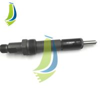 China 216-9786 2169786 Diesel Fuel Injector For 3056E Engine Parts for sale