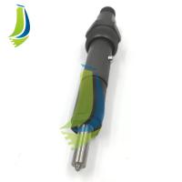 China 216-9786 2169786 Diesel Fuel Injector For 3056E Engine Parts for sale