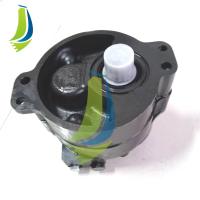 China 3P6816 Oil Gear Pump 3306 Engine For D6D D6E Tractor Parts for sale