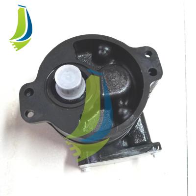 China 3P6816 Oil Gear Pump 3306 Engine For D6D D6E Tractor Parts for sale