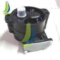 China 3P6816 Oil Gear Pump 3306 Engine For D6D D6E Tractor Parts for sale
