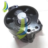 China 3P6816 Oil Gear Pump 3306 Engine For D6D D6E Tractor Parts for sale