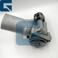 China 162-9610 1629610 Engine 3126B Fuel Injection Pump for sale