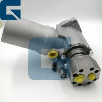 China 162-9610 1629610 Engine 3126B Fuel Injection Pump for sale