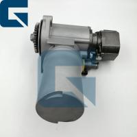 China 162-9610 1629610 Engine 3126B Fuel Injection Pump for sale