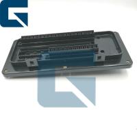 China 183-1000 1831000 Excavator Accessories E320 E320C Fuse Box for sale