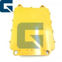 China 240-5303 2405303 Excavator Accessories Engine 3126 3126B Controller ECM for sale