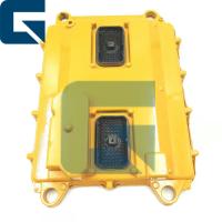China 240-5303 2405303 Excavator Accessories Engine 3126 3126B Controller ECM for sale