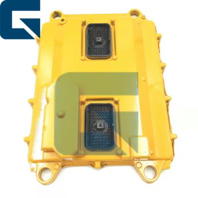 China 240-5303 2405303 Excavator Accessories Engine 3126 3126B Controller ECM for sale