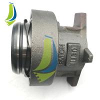 China DZ9114160044 Clutch Release Bearing For Truck Spare Parts for sale