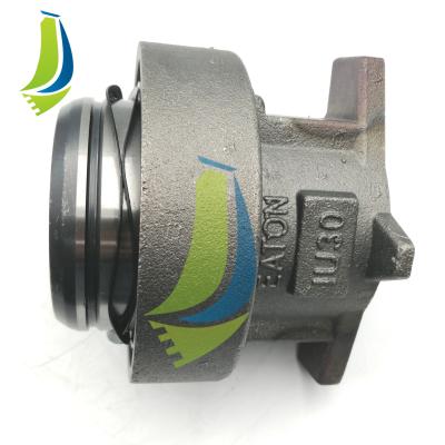 China DZ9114160044 Genuine Truck Spare Parts Release Bearing dz9114160044 for sale