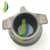China DZ9114160044 Clutch Release Bearing For Truck Spare Parts for sale