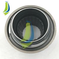 China DZ9114160044 Clutch Release Bearing For Truck Spare Parts for sale
