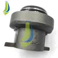 China DZ9114160044 Clutch Release Bearing For Truck Spare Parts for sale