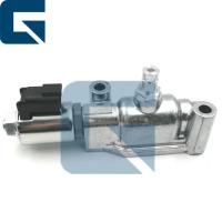 China 244-3114 2443114 Loader 930G 950G Modulating Valve for sale