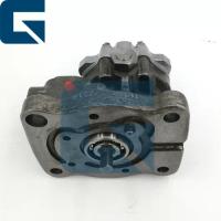 China 383-1992 3831992 Excavator Accessories E336D2 Engine C9 Fuel Transfer Pump for sale