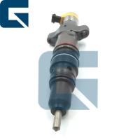 China 387-9427 3879427 Engine C7 C9 Diesel Fuel Injector for sale