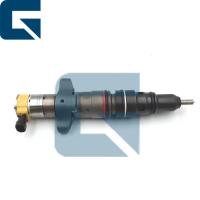 China 387-9427 3879427 Engine C7 C9 Diesel Fuel Injector for sale