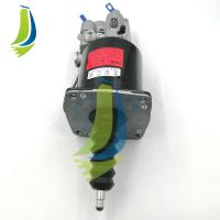 China 1418816200002 Truck Spare Parts Clutch Booster for sale