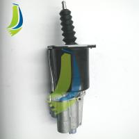 China 1418816200002 Truck Spare Parts Clutch Booster for sale