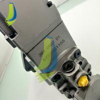 China 384-0607 3840607 Diesel Fuel Injection Pump For C7 C9 Engine Parts for sale