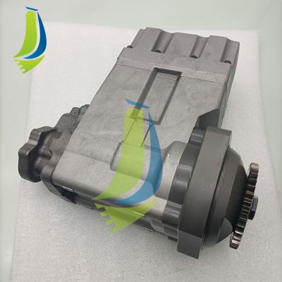 China 384-0607 3840607 Diesel Fuel Injection Pump For C7 C9 Engine Parts for sale