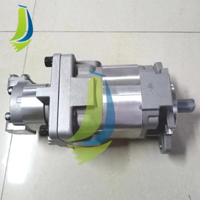 China 705-52-30390 Hydraulic Gear Pump 7055230390 For WA420 WA400 Wheel Loader for sale