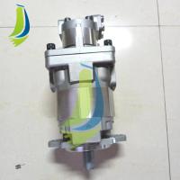China 705-52-30390 Hydraulic Gear Pump 7055230390 For WA420 WA400 Wheel Loader for sale