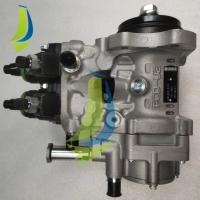 China RE518423 Excavator Spare Parts Diesel Fuel Injection Pump re518423 for sale