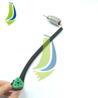 China 3E8700 Temperatures Sensor For 120H 140H Spare Parts for sale