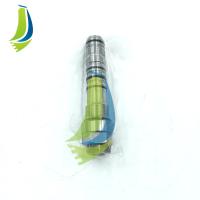 China 708-2G-03710 Relief Valve Assy For PC300-8 Excavator Spare Parts for sale