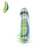 China 708-2G-03710 Relief Valve Assy For PC300-8 Excavator Spare Parts for sale