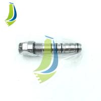 China 708-2G-03710 Relief Valve Assy For PC300-8 Excavator Spare Parts for sale