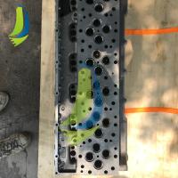 China 345-3752 3453752 Cylinder Head For C11 C13 Engine Parts for sale