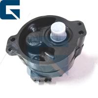 China 3P-6816 Hydraulic Gear Pump 3P6816 For D6D D6C D6R Track for sale