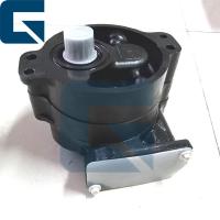 China 3P-6816 Hydraulic Gear Pump 3P6816 For D6D D6C D6R Track for sale